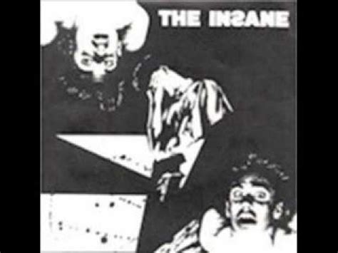 The Insane Last Day Youtube