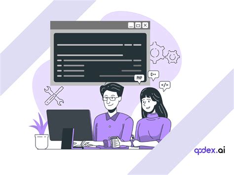 Understanding Data Driven Testing An Introduction Qodexai