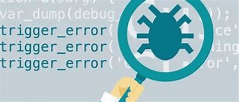 Java 项目debug，是否真的要被淘汰了？总结下debug的用法 个人文章 Segmentfault 思否