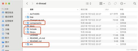 Nucleo F411re （stm32f411）ll库体验 9 Rt Thread Nano的移植rtthread 使用ll库 Csdn博客