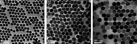 Upconversion Nanoparticle‐assisted Photopolymerization Wang 2020 Photochemistry And