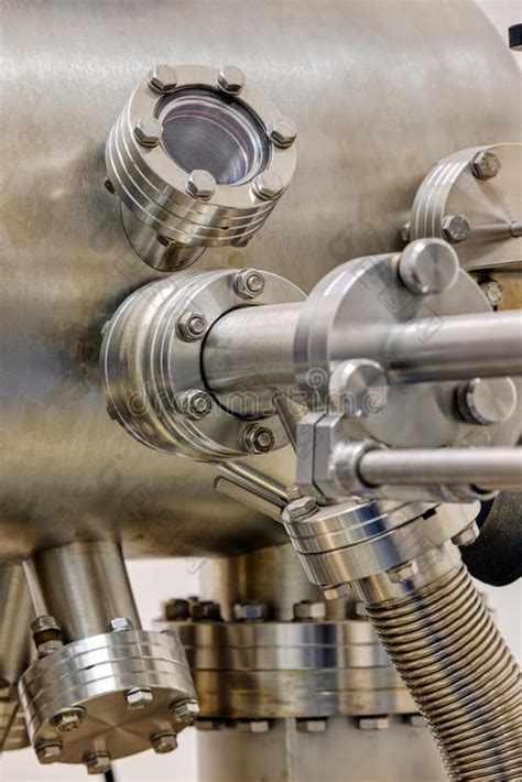 物理实验室的卡通背景图片 包图网企业站