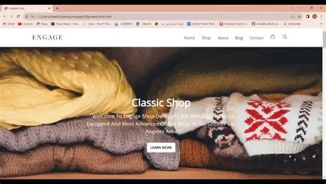 Hanan Galal On Linkedin Html Css Webdevelopment Frontenddevelopers