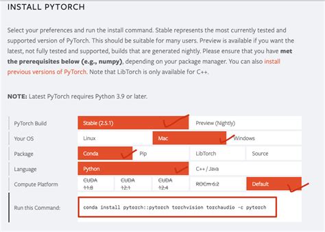 Mac使用mps进行gpu深度模型训练（mps替代cuda）mac Mps Csdn博客