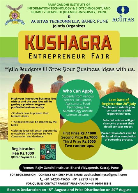 Dr Rijwan Pinjari Posted On Linkedin