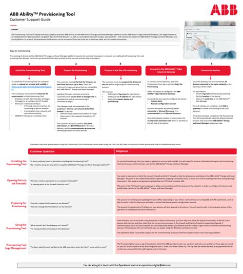 Provisioning Tool Job Aid Pdf Computer Network Telecommunications