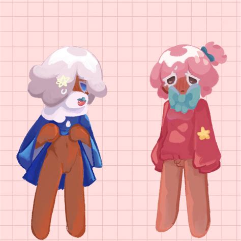 Rule Cookie Run Cookie Run Kingdom Cuntbabe Fembabe Strawberry Cookie Wizard Cookie Rule Cookie Run Cookie Run Kingdom Cuntbabe Fembabe Strawberry Cookie Wizard Cookie