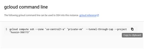 GitHub Hassan Ashraf Elshennawy Provision A GKE Cluster Google Cloud Terraform