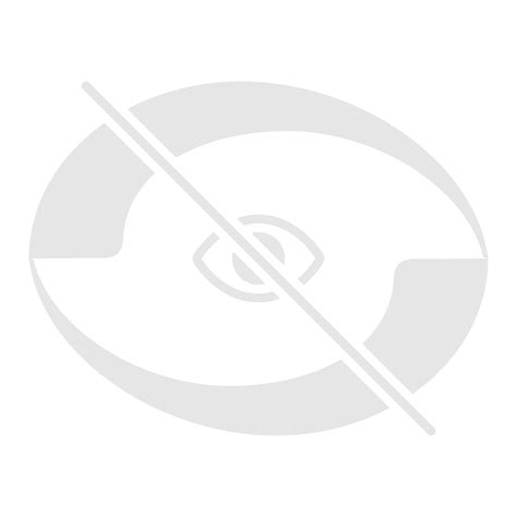 Gemtech Eu En Security Technologies