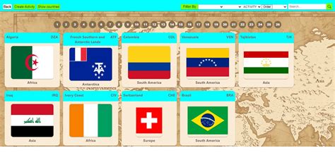 GitHub NELSONLUENGAS NELSONLUENGAS Config Files For My GitHub Profile