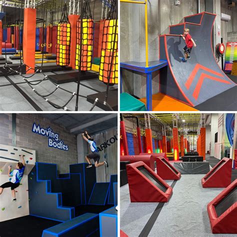 open session checker