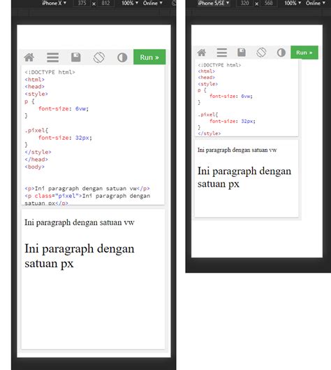 Deprecation Warning With Graphql Nestjs Versionless Api By Brando Juberd Dev Genius
