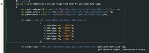 Dotted Highlight Box Showing Up Resharper Support Jetbrains