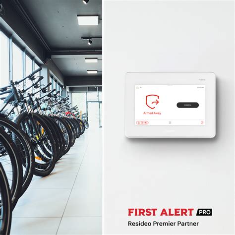 What Is The Difference Between A Direct Alarm And A Local Alarm