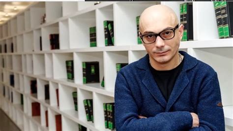 Пасхальное перемирие