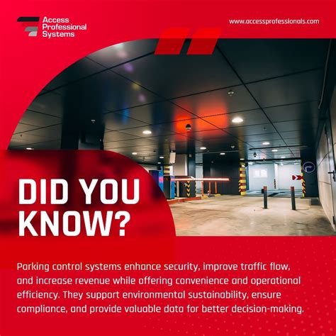 Access Professional Systems On Linkedin Integratedsecurity Effectiveprotection Accesscontrol