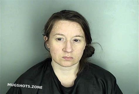 Morgan Jessica Nicole 01232025 Greenwood County Mugshots Zone
