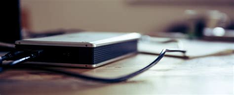 Immutable Backups Why Are They Important