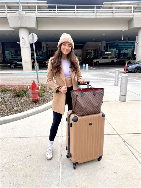 Tayler Wright On Linkedin Tailoredbytaylv