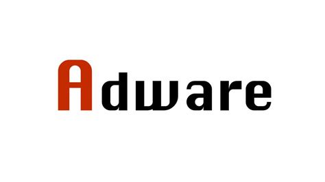 ¡mi Mac Se Infectó Con Adware Escape Digital