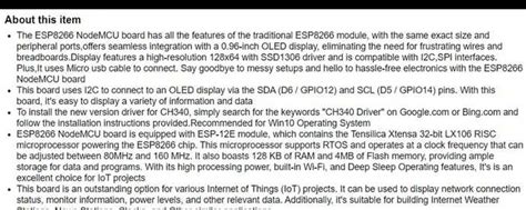 Issues Displaying Bitmap On 128x64 Oled With U8g2 Library Displays