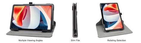 Amazon Com Liushan Compatible With Doogee T Case Doogee T S Case Degree Rotation Stand