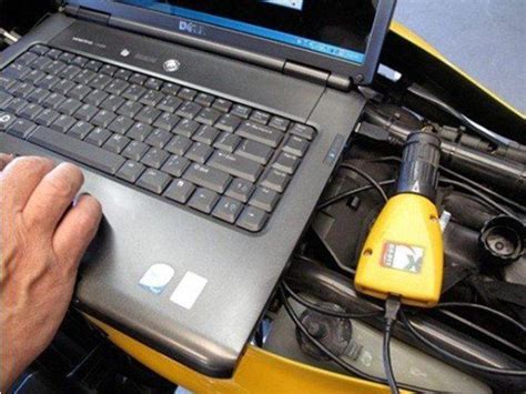 HOW TO DECODE ERROR CODES ON BMW The Blog Of Obd2tool Com