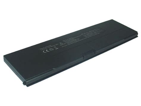 Cheap Battery Replacement Asus Eee Pc S Battery Asus Eee Pc S Laptop Battery