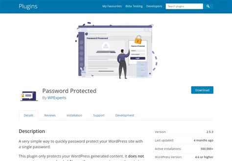 Top 10 Free Wordpress Plugins Heytony