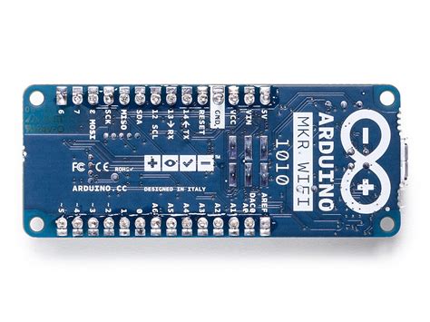 Arduino Cloud Compatible Boards — Arduino Official Store
