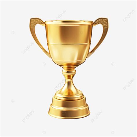 트로피 컵 챔피언 빛나는 황금 트로피 컵 챔피언 트로피 빛나는 Png 일러스트 및 이미지 에 대한 무료 다운로드 Pngtree