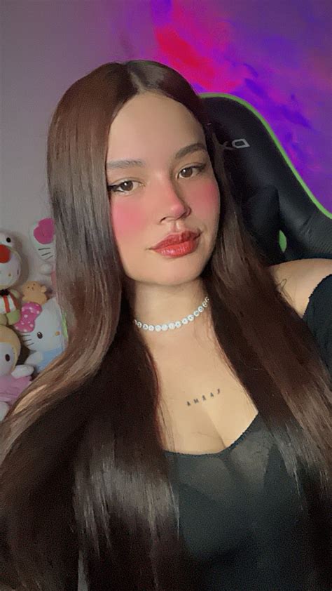 Rishelgames Rishelgames Added A New Photo