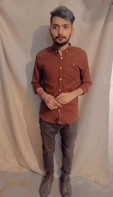 Mudassar Abbas On Linkedin Abbas0dm0bureau I Will Digital Marketing