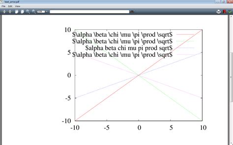 Graphics Error Texmaker S Build In Viewer TeX LaTeX Stack Exchange