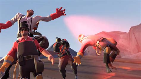 Rainbowloyd User Profile Deviantart