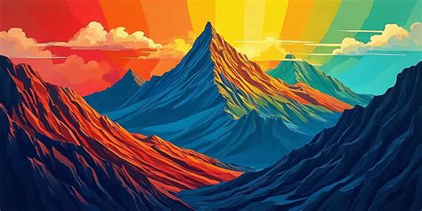 《梦幻西游》手游角色改名全攻略：条件和流程详解游戏解码二伍游戏网