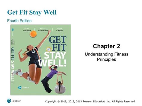 Chapter PowerPoint Presentation Lecture