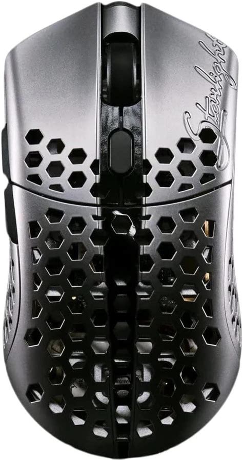 Finalmouse Bluetooth Starlight Pro Tenz Medium Amazon Fr Informatique