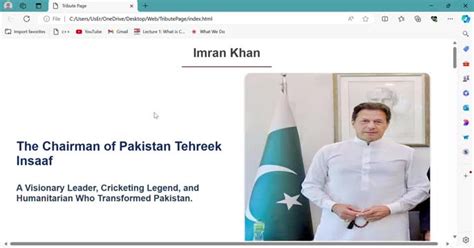 Muhammad Hanain On Linkedin Codxointernship Webdevelopment Html