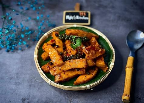 Công Thức Làm Chả Cá Kho đơn Giản Với Hương Vị đậm đà Tốn Cơm