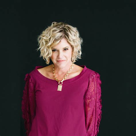 222 Confidence And Curly Hair Jody Moore