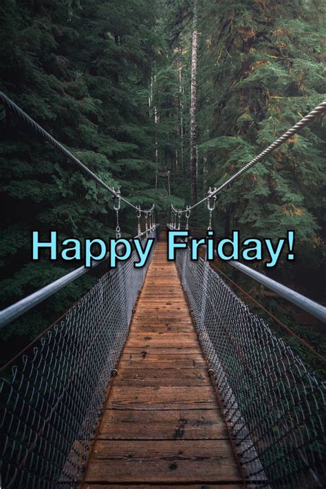 Bryce Bower On Linkedin Friday Weekendvibes Konnectmdplans Gooutside Gopokes