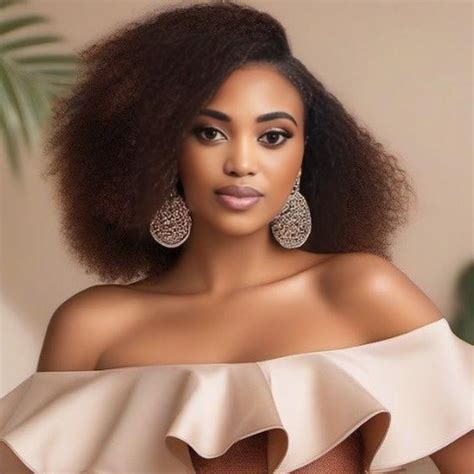 Princess Sharon Youtube