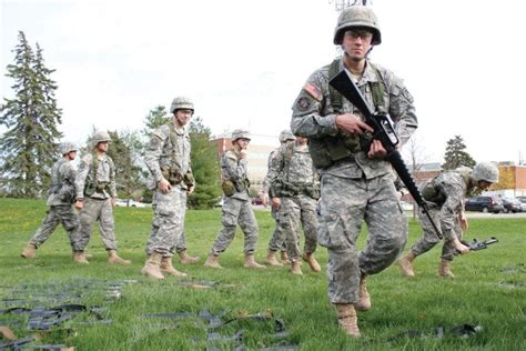 Army Learning Management System Alms