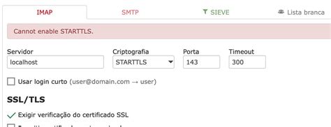 Authentication Failed Email Snappy Mail Bug Report Cyberpanel Community