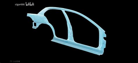 how can i make this custom 3d mobjects in manim r manim