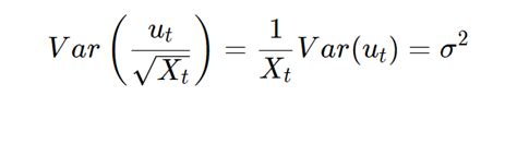 IID Meaning And Interpretation For Beginners