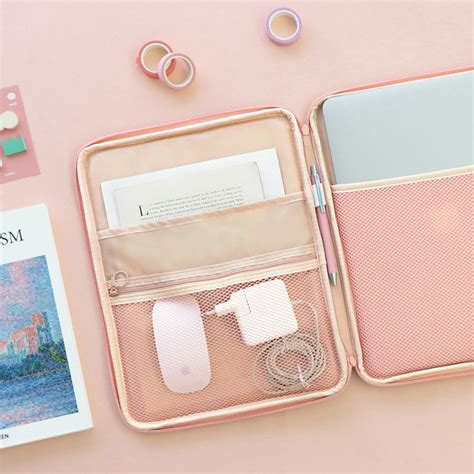 Best Cute Laptop Cases At Charli Bayly Blog