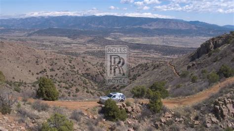 Declan Swift On Linkedin I Was Lucky Enough To See This Car In March