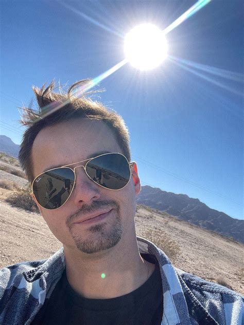 Say Goodbye To Outdated Diagrams Automate Your Infrastructure